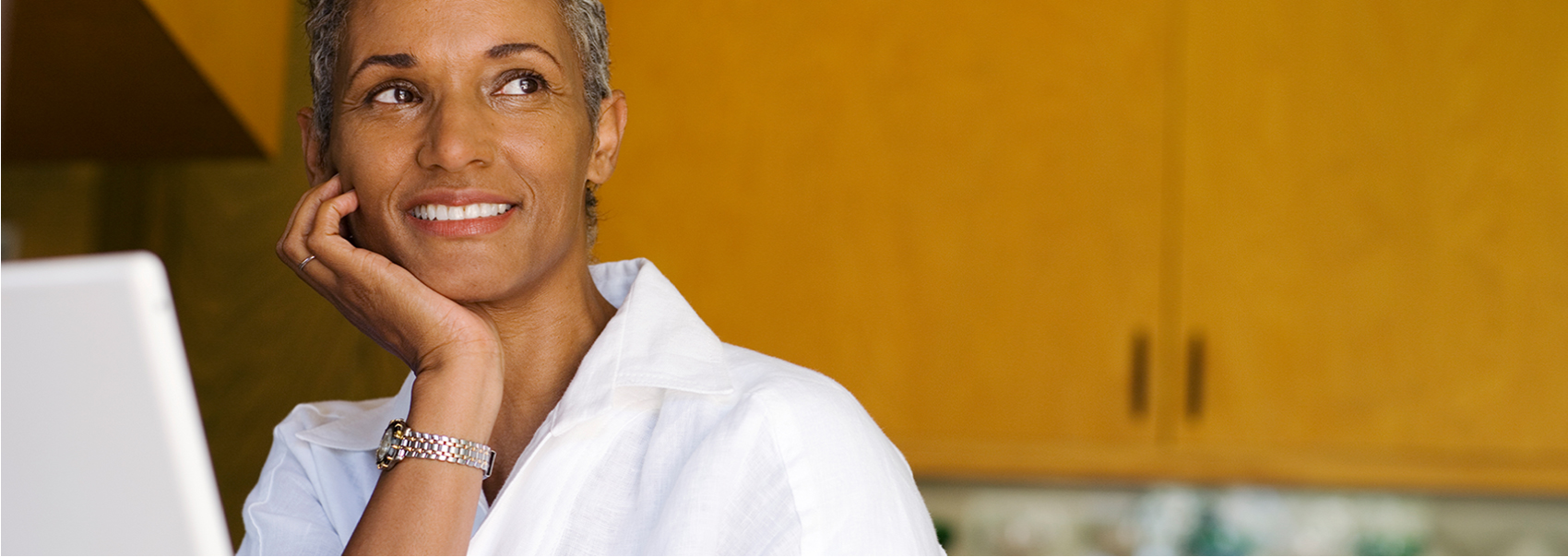 start saving for your future enroll in your plan today for a better ...